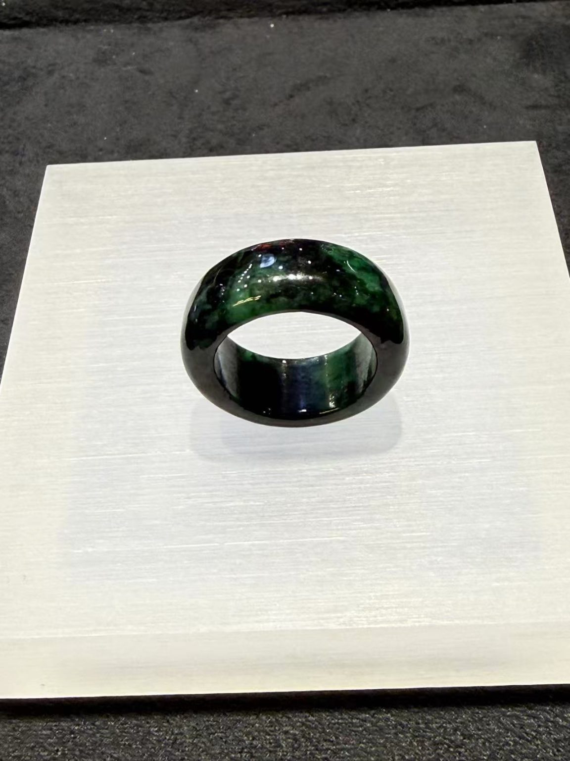 High Quality, Type A Grade Natural Jade Jewellery – Nanyang Jade